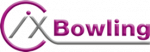 IX-Bowling – Bowling Spass pur….